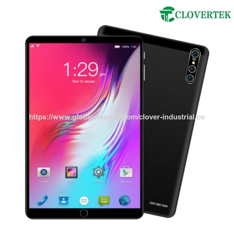 Buy Wholesale China 10.1 Inch Tablet Stylus Pen Educational Tablet ...