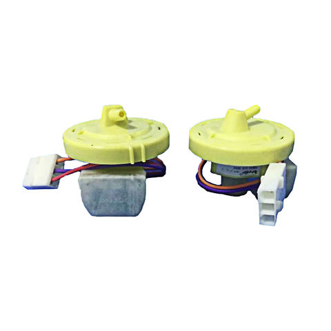 China Washing Machine Spare Parts Washing Machine Water Level Sensor on ...