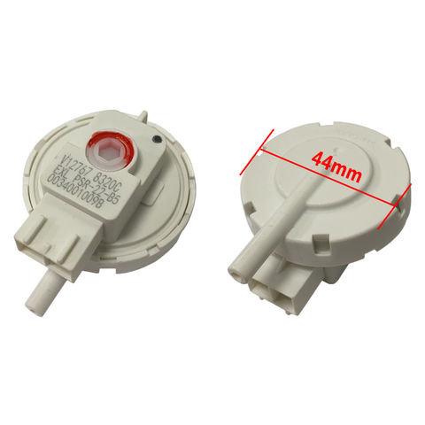 Bulk Buy China Wholesale Washing Machine Spare Parts Washing Machine ...