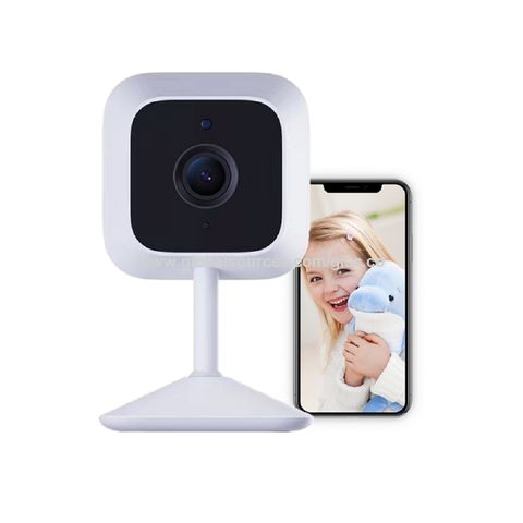Buy China Wholesale Wifi Camera, Ip Camera With Video Monitor, Cctv ...