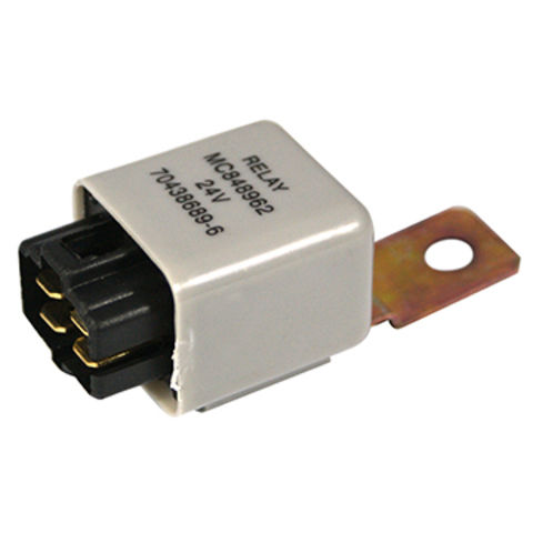 Automotive Relay for MITSUBISHI, MC848962,auto relay, M-ITSUBISHI relay ...
