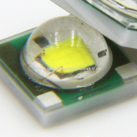 Buy Wholesale China Photodiodes,0.5w 1w 3w,infrared Led Diode Ir Led ...