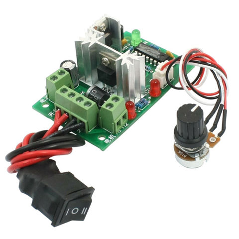 Motor control PCBA, PCBA pcb assembly pcb - Buy China pcba pcb ...