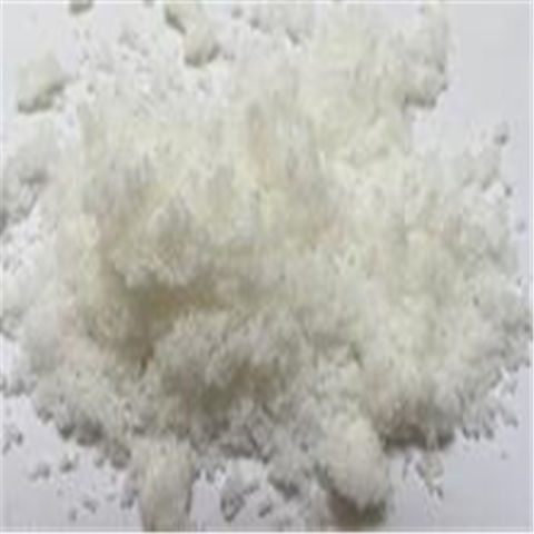 China China Factory Supply Boric Flakes Acid 11113-50-1 Boric Acid ...