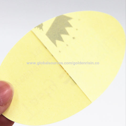 Cartoon Back Cutting Label Stickers for Packaging Individually Cutting ...