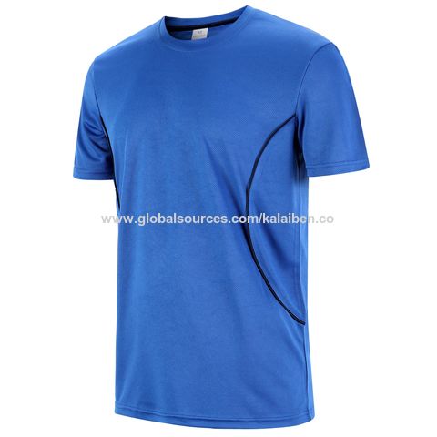 Buy Wholesale China High Quality Dri Fit T Shirt With Low Price,oem ...