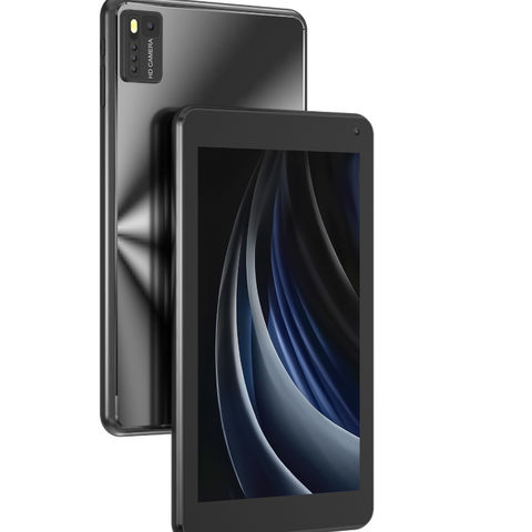 Buy Wholesale China Android 5.0/7.0 7 Inch Sc7731e Quad-core Business ...