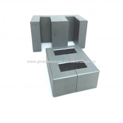 Buy Wholesale China Ee Ferrite Magnetic Core With Different Size ...