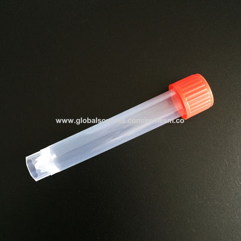 China Sealed tube,for hospital,PP,Various sizes,High accuracy,Medical ...