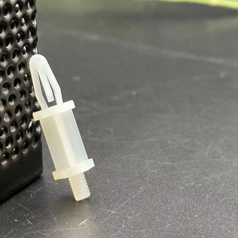 Buy China Wholesale Pcb Board Support Column Single Head Aircraft ...