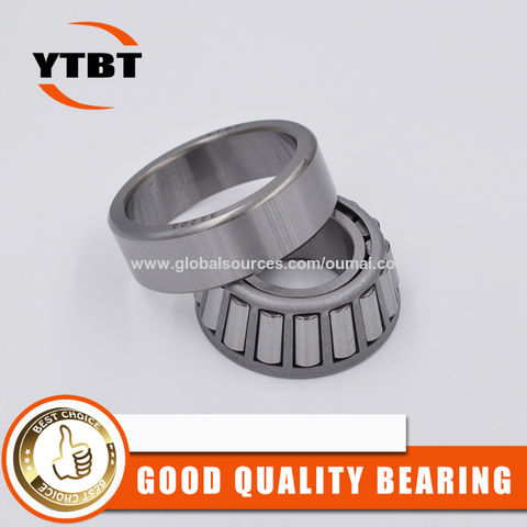 China Rear-wheel hub bearing 32213 bearing 7513 on Global Sources,taper ...
