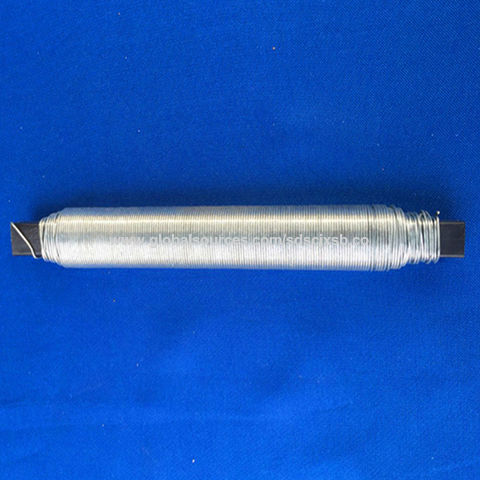 China Galvanized wire for plastic rod,Wire rod. on Global Sources ...