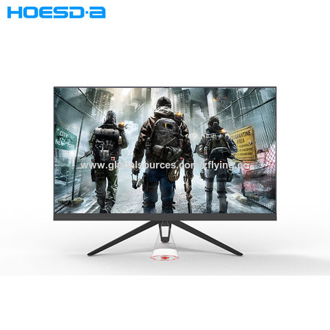 Hoesda 32inch led monitor ,gaming monitor,gaming monitor with high ...