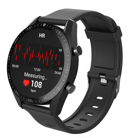 Buy Wholesale China J-style 2051e Smart Watch Amoled Smart Bracelet ...