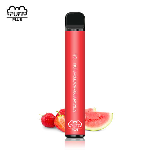 Buy Wholesale China Disposable Device Pen Puff Plus800 Puffs Vapes E ...