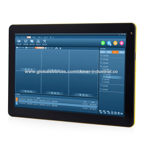 Buy Wholesale China Ships Within 24 Hours 5g Wifi Octa Core Tablet 12 ...