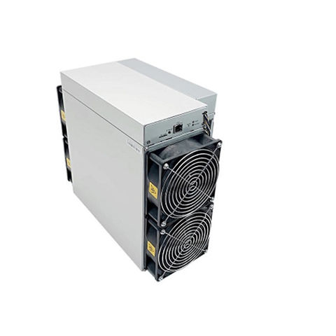 China FBBM-02 Asic Blockchain Miner bitmain mining machine bitcoin ...