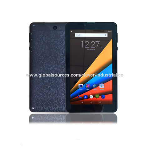 Buy Wholesale China Newest Android5,11 Pc 1280*800 Ips Tablet ...