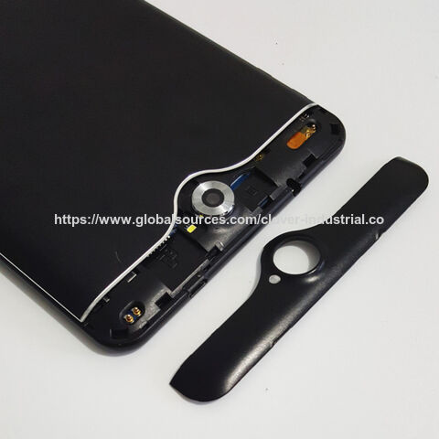 Buy Wholesale China Android Pc Educational Sample Tablet Oem Odm Tablet ...