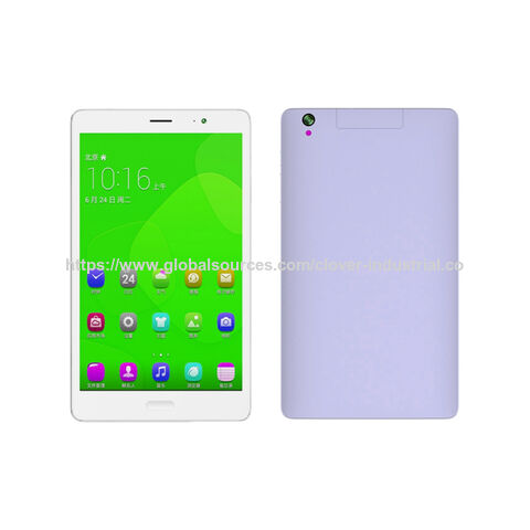 Smart phone tablet PC palstic Octa Core tablet 7inch 8in 10in popular ...