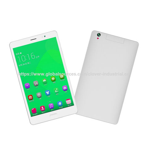 Buy Wholesale China Smart Phone Tablet Pc Plastic Octa Core Tablet ...
