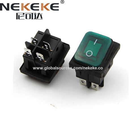 Buy Wholesale China Nekeke Kcd4 New Style High Quality Led Light Bar ...