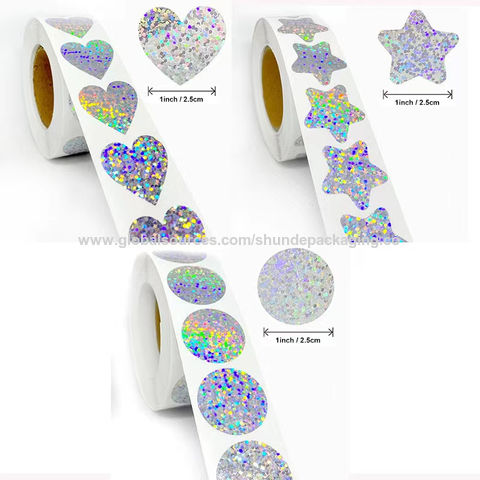 Buy Wholesale China Customs Label Sticker Logo Stamp Envelope Sealing ...