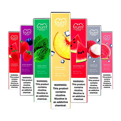 Buy Wholesale China New Arrival Puff Disposable Device Pen Kits E ...