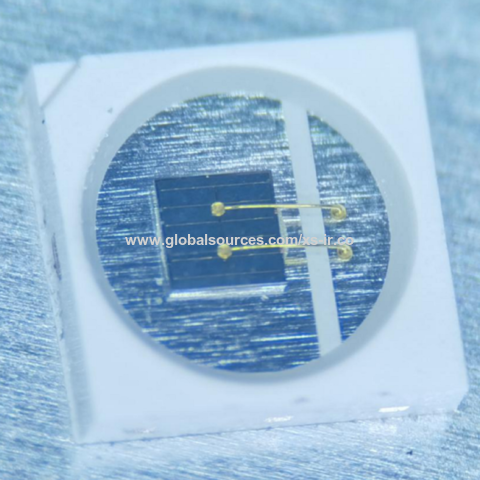 China IR led,0.5W 1W 3W,Infrared Led Diode IR LED Infrared Emitter SMD ...