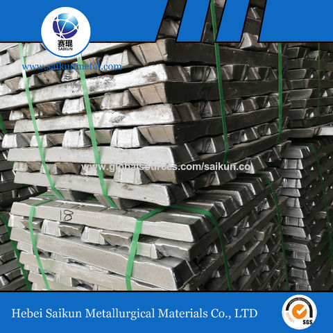China Aluminium alloy on Global Sources,Aluminium alloy,Aluminium ...