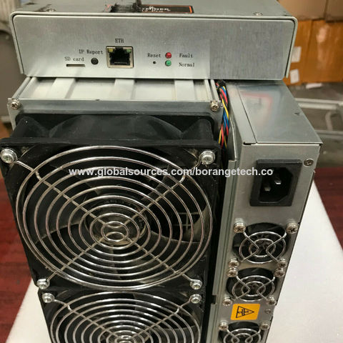 Buy Wholesale China Original S19j Pro 100T Full Set New S19j Pro 100Th ...