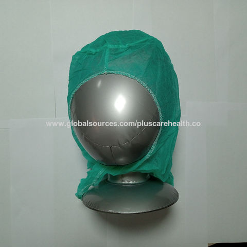 China SPACE CAP on Global Sources,RIBBON,SPACE,CAB