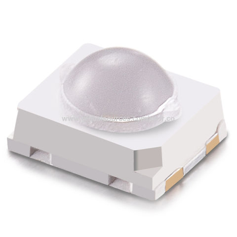 Buy Wholesale China Led Components,infrared Sersor Module 850nm 940nm ...