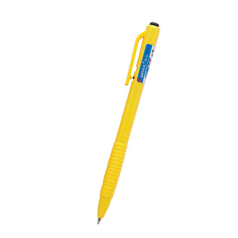 China Ballpoint Pens, Customized Designs are Available on Global ...