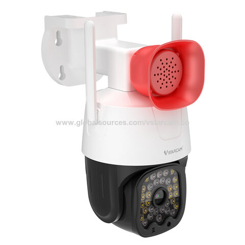 Outdoor 4G IP camera Smart Home IP camera 4g IP CCTV Camera Speed Dome ...