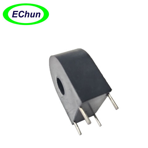 Buy Wholesale China Ecu07 7mm Hole 60a/40ma Mini Precision Ul Solid ...