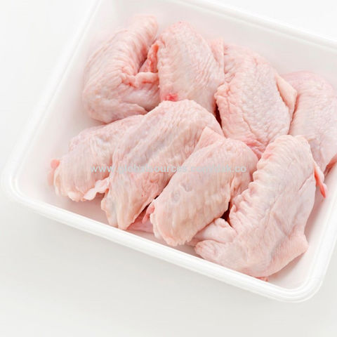 SEARA ALIMENTOS LTDA ,Halal Frozen Whole Chicken, Chicken Feet, Paws ...