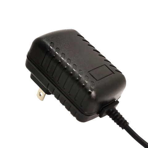 China UL certified Switching Power Adapter 5v2a 5v1a 5V1.5a power ...