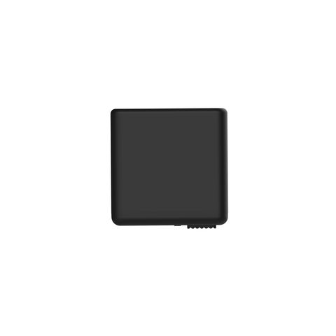 Buy Wholesale China Fowl App Voice Recorder Very Small Hidden Camera ...