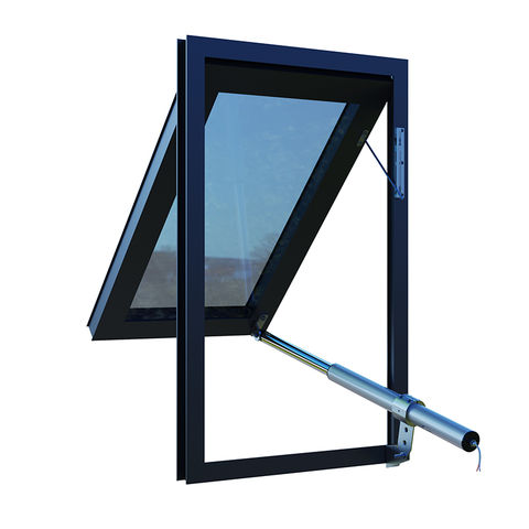 Electric Window Automatic Operator Window Motor Opener, Automatic ...