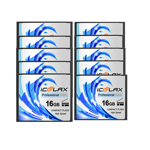 Buy Wholesale China Micro Cf Card 256gb Read Speed 160m/s Memory Card ...