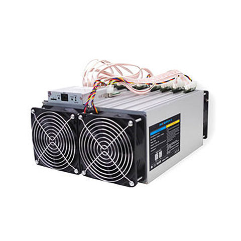 Buy Wholesale China Innosilicon A6 1.23Ghs Ltc Master Mining Scrypt ...