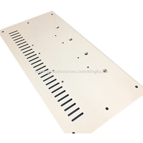 Buy Wholesale China Usb Audio Port Front Panel For Professional Power ...