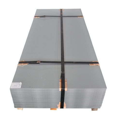 Carbon Structural Steel, cold-rolled-sheets Cold-rolled coil Drawing ...