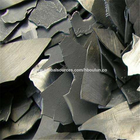 China 99.99% Cobalt scrap Cobalt sheet High purity Cobalt on Global ...