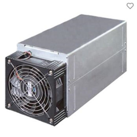 China USED Avalon Miner Avalon 851 14.5T 1450W Miner with PC in stock ...
