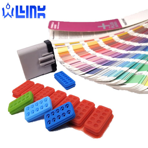 FCI/Delphi Aptiv APEX 2.8 mm OLINK CABLE Plug Harness Connectors ...