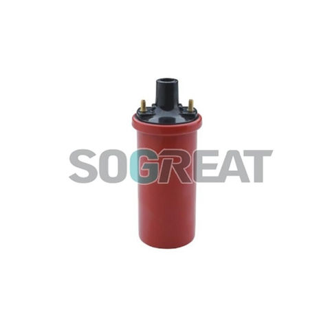 China AU-DI J9091902139 HO-LDEN 9091902196 TO-YOTA 9091902139 FA-CET ...