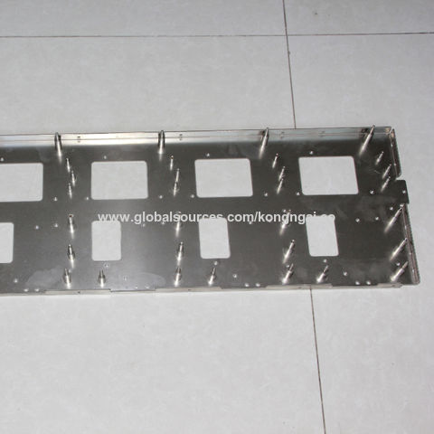 Buy Wholesale China Control Cabinet Plate/computer Board/atm Machine ...