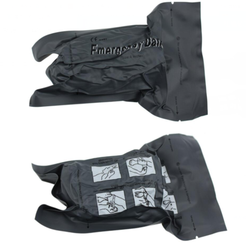 Buy Wholesale China First Aid Equipment Wholesale Military Trauma ...